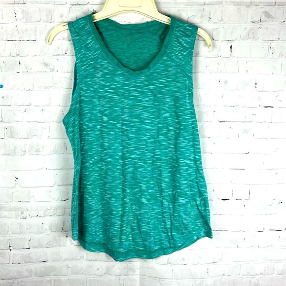 bcg | Tops | Bcg Tank | Poshmark